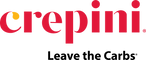 Natural Cauliflower Wraps - Crepini – Crepini Foods LLC