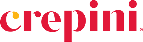 Natural Cauliflower Wraps - Crepini – Crepini Foods LLC